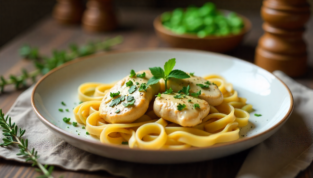 Sot-l'y-laisse : recette, découpe, conseils de cuisson